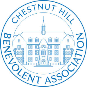 The BA - Email Signature