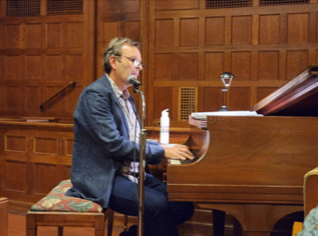 The BA Blog 5 things to know about the BA in February & Chestnut Hill ...